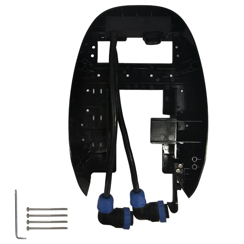 BLU3 Dive Systems
