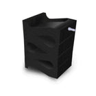 Gold Cube 4 Stack “Solo”