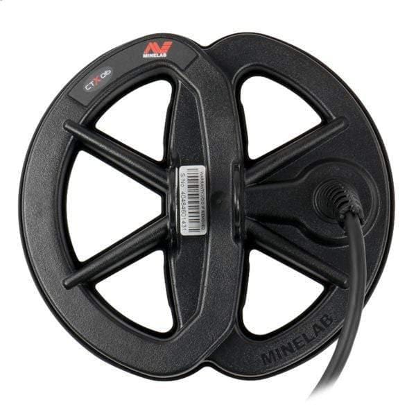 Minelab Metal Detector Minelab CTX 3030 Metal Detector