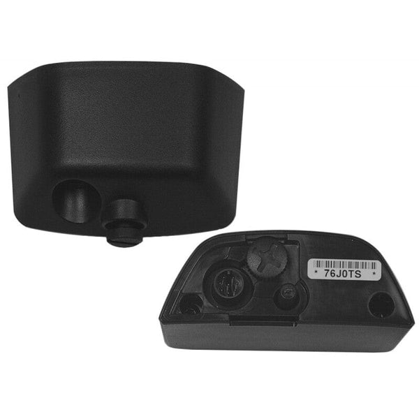 Minelab Headphone Module, Land Based Non-Waterproof Headphone Converte