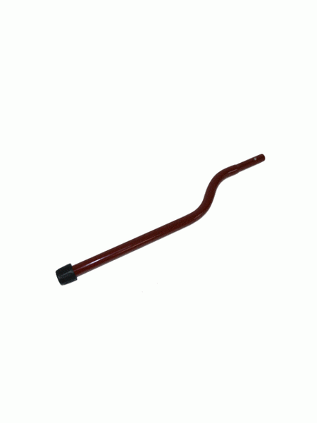 Middle Shaft Assembly (Red) X-Terra Series (3011-0178)