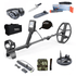 Buy a Nokta The Legend Pro-Pack Metal Detector today from ModernMetalDetectors.com. Free ...