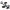 Fisher 1280X Underwater Metal Detector with 8″ Search Coil