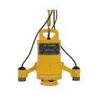JW Fishers DV-2 Surface Dropped Underwater Video Camera System