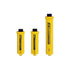 JW Fishers MFP-1 Multifrequency Underwater Pinger