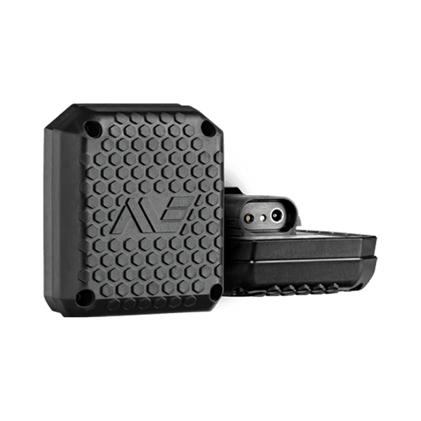 Minelab GPX 6000 Li-Ion 100WH Battery