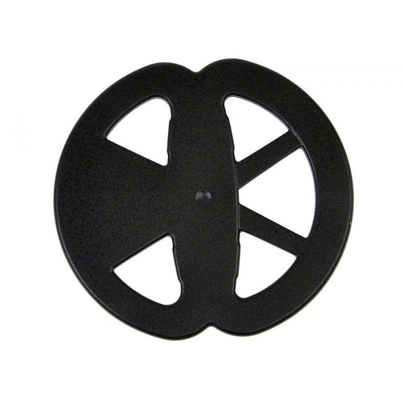 Metal Detector Coil Covers | Modern Metal Detectors
