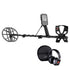 Manticore Metal Detector | Minelab Manticore for Sale