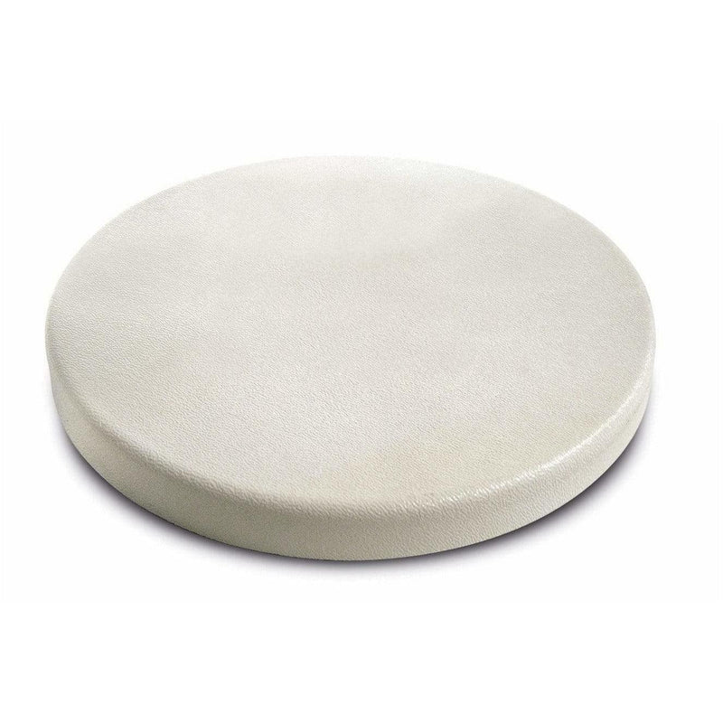 Metal Detector Coil Covers | Modern Metal Detectors