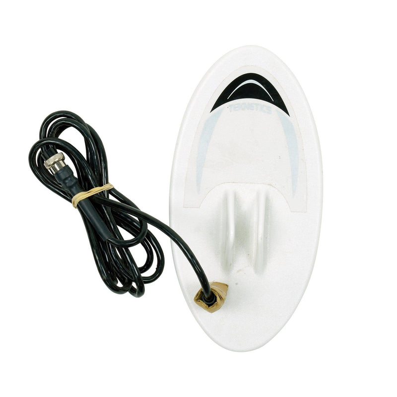 Double-D Coils for Metal Detectors | DD Search Coils – Page 2