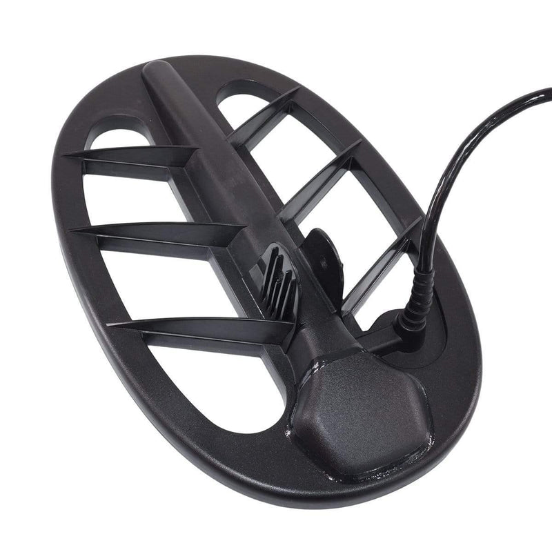 Double-D Coils for Metal Detectors | DD Search Coils – Page 2