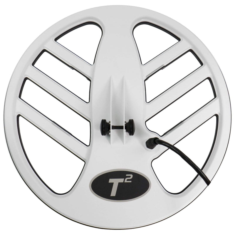 Double-D Coils for Metal Detectors | DD Search Coils – Page 2