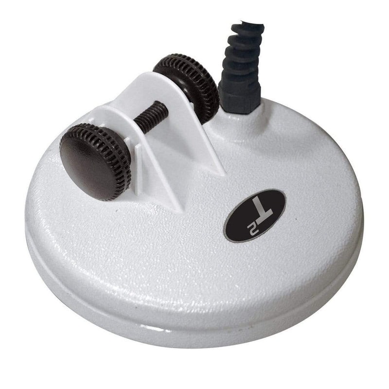 Double-D Coils for Metal Detectors | DD Search Coils – Page 2