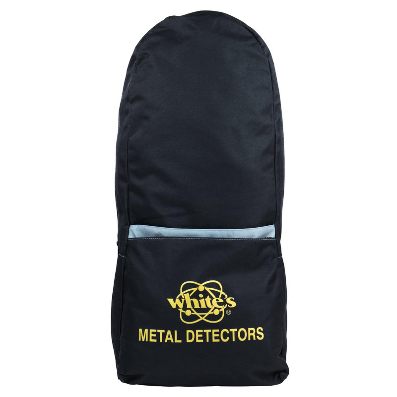 All-Purpose Metal Detector Backpacks | Modern Metal Detectors